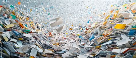 Document Management Systems Dms What Is The Role Of Metadata In Organizing Documents Within A