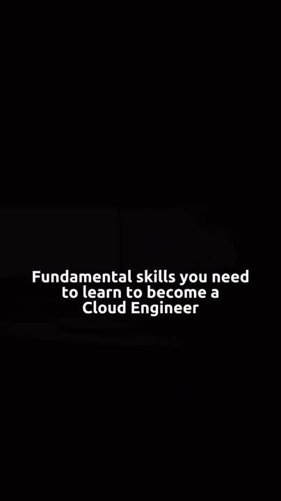 Aos Note On Linkedin Awscommunity Devops Cloudcomputing