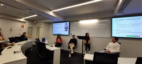 Clarity Ai On Linkedin Sustainability Techforgood