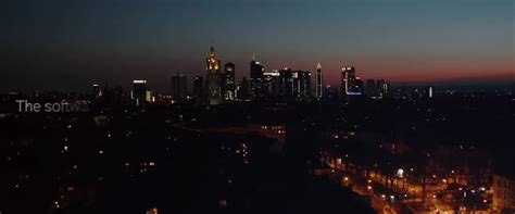 [video] Itec Ltd On Linkedin Qnx Software Development Platform 8 0