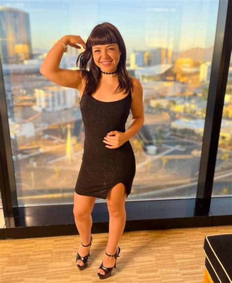 Mochi Mona Biography Wiki Age Height Net Worth Career