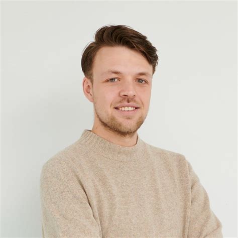 About Codecraftsphere Medium