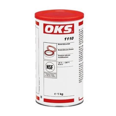 OKS 1110 at ₹ 1300/kg | Masjid Bandar | Mumbai | ID: 21558370830