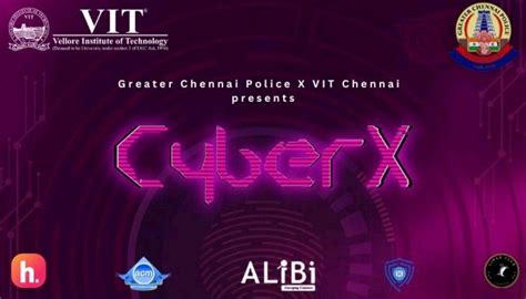 Prasoon Mishra On Linkedin Hackathon Cybersecurity Blockchain