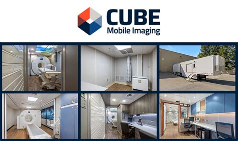 Block Imaging Plans Mobile Imaging Business Ice