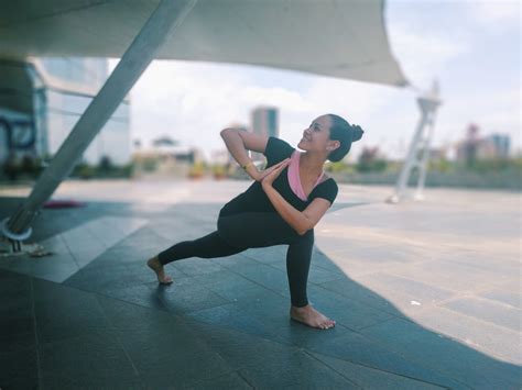 Promessa By Tefi Sánchez Added Promessa By Tefi Sánchez