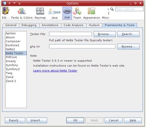 Chegou O Netbeans 8 Um Dos Melhores Ides Para Programação