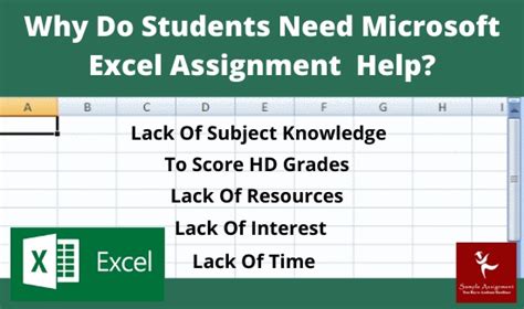 microsoft access assignment help ms homework 30 off