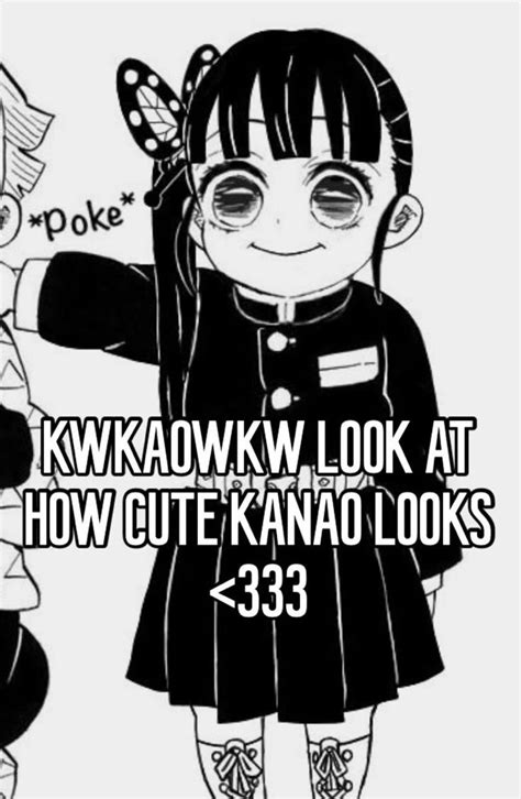 She Looks So Cute Uwu Shvshkklhsaarhvfjnvcgkouwu Funny Anime Pics