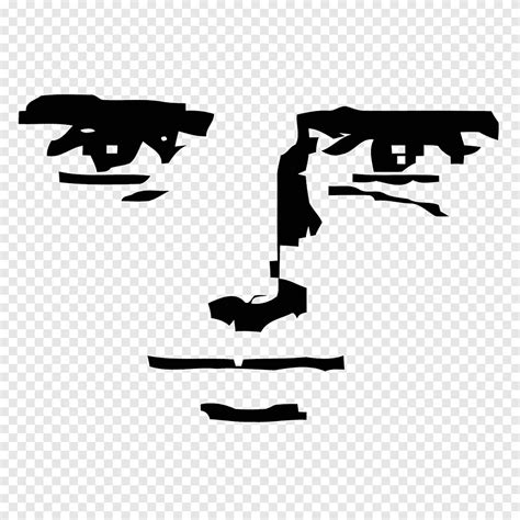 Pleasure Face Meme