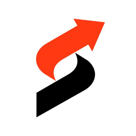 Lowongan Data Analis Di Tangerang Glints