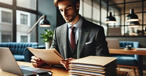 What Is Audit File Types Uses And How Does The Audit File Work