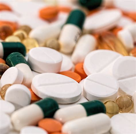 What Is The Best Analgesicpainkiller That Dentists Should Prescribe