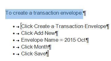 How Do I Create Expandable Text Click A Link And Text Expands Click Microsoft Community