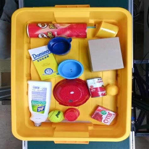 Instance Segmentation Instance Segmentation Dataset By Jlrflow