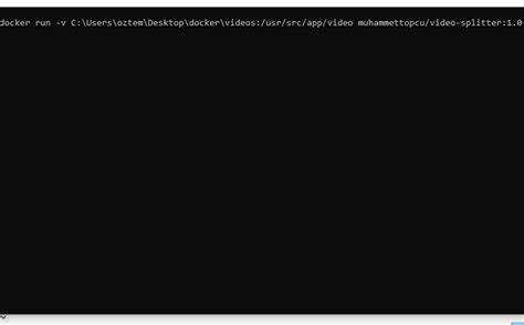 Creating End To End Web Test Automation Project From Scratch—part 41