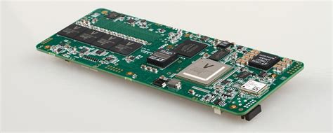 Ethernet Routing Pcb Fast Prototyping Assembly Services Pcb And Mcpcb Best Technology