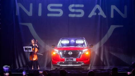 Quiénes Están Detrás Del Hackeo A Migraciones Y Cómo Funciona Netwalker