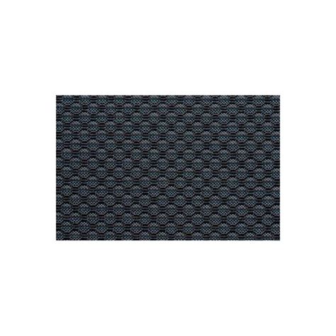 Genuine Simora Fabric For Volkswagen Transporter T6