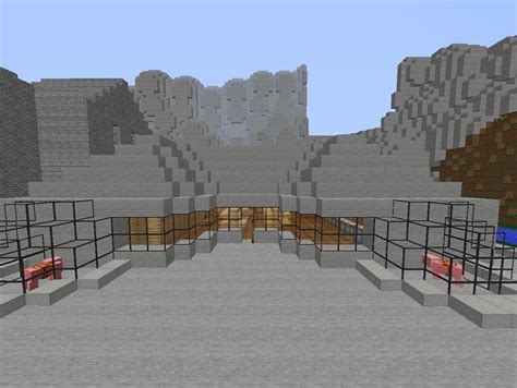 Gmod Darkrp Server No Missing Textures Mywebsno