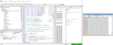 Workspace Management Layout Rearranging Windows And Documents