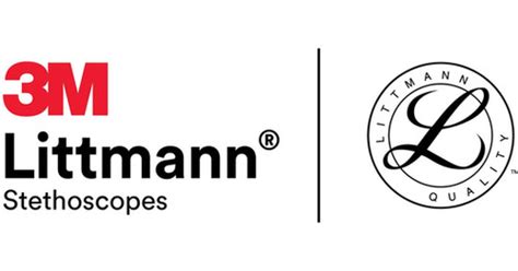 3m Littmann Metromedicalsupplies