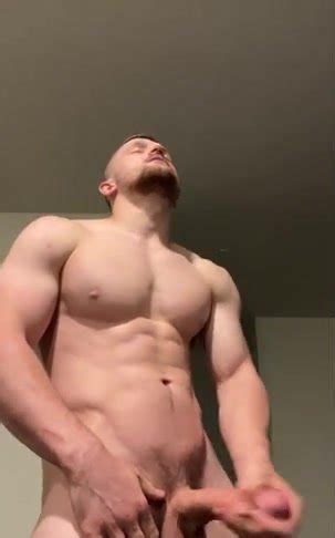 Third Load Of The Night ThisVid Com