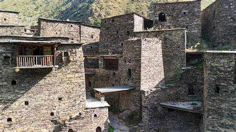 საქართველოს კულტურული მემკვიდრეობის დაცვის ეროვნული სააგენტო სოფელი ნაბახტევის კვირაცხოვლის