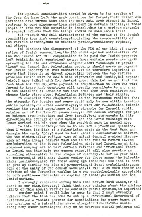 ️ How To Write A Class President Speech How To Write A Funny Campaign