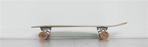 Declutter Vs Unclutter Pickup Please