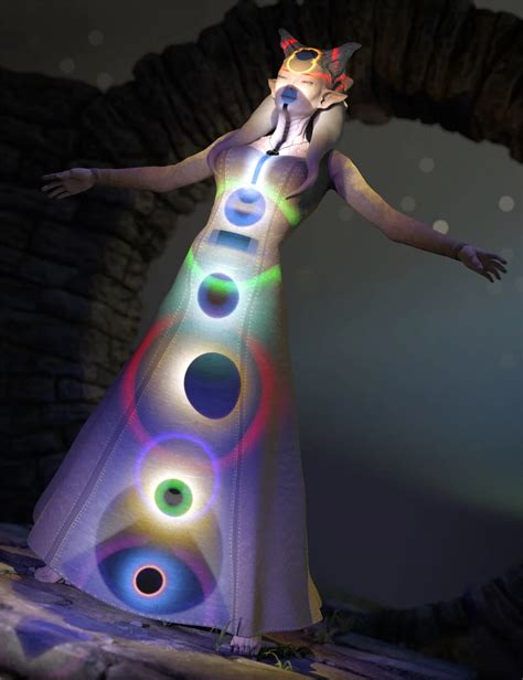 3dload Eclipse Lights