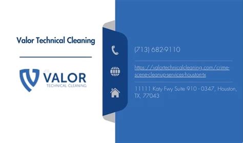 Ppt Valor Technical Cleaning Powerpoint Presentation Free Download