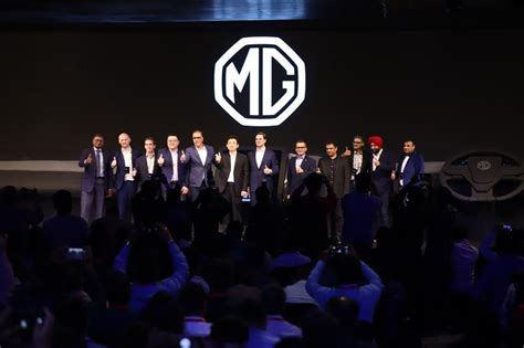 Srikant Mannem 🚀 Posted On Linkedin