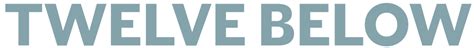 Twelve Below Ico Analytics