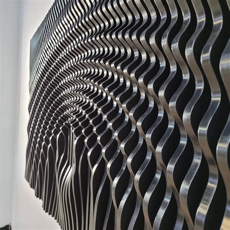 3d Art Sculptures