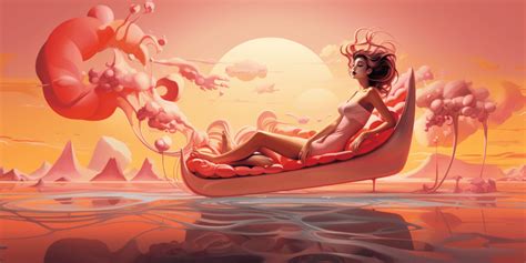 Hedonism And Happiness Demystified Of Mind And Body