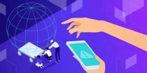 How To Fix The ERR NAME NOT RESOLVED Error 6 Methods Kinsta