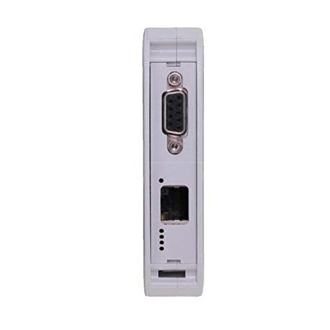 buy profibus slave modbus master converter adfweb online at