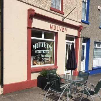 Mulveys Coffey Shop Updated August 2024 The Square Tipperary Co