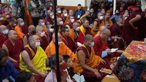 10 Р БОГДЫН ХОЙД ДҮР МОНГОЛООС ТОДОРСОН ГЭЖ ДАЛАЙ ЛАМ 2016 ОНД АЙЛДЖЭЭ Туулай жилд тунамал