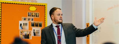 Conversion Courses Birmingham City University