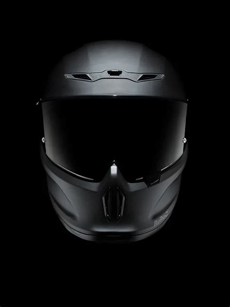 Discover Eox Bluetooth Motorcycle Helmet Ruroc Us