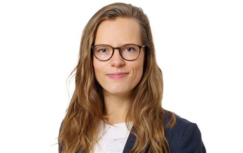 Michael Layher On Linkedin Bafin Will Besser Vorbereitete Anträge Und Anfragen