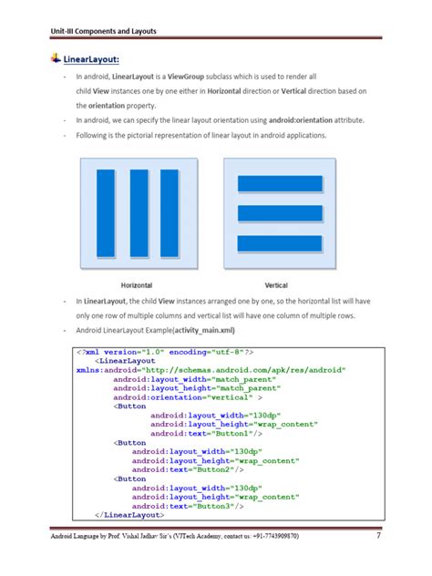android pdf android operating system computing