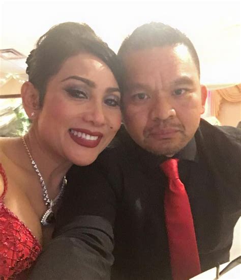 តារាស្រីជើងចាស់ អម្ពរ ទេវី នាំកូនស្រីបណ្តូលចិត្ត បង្ហាញទេពកោសល្យ