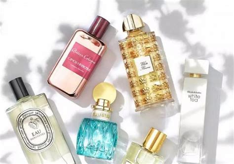 ایده هدیه عید نوروز برای همسر، عروس، داماد، بچه ها و دانش آموزان