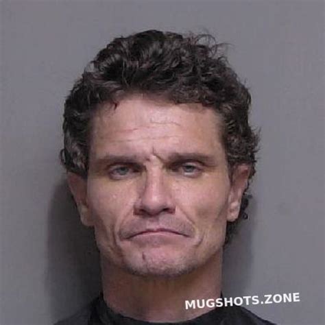Vickers Charles Abraham 03122024 Flagler County Mugshots Zone
