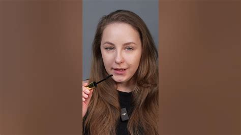 Как нарисовать стрелку на нависшем веке Youtube