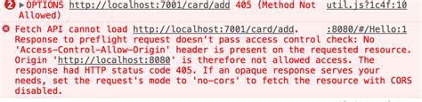 egg跨域问题怎么解决 Issue 1184 eggjs egg GitHub