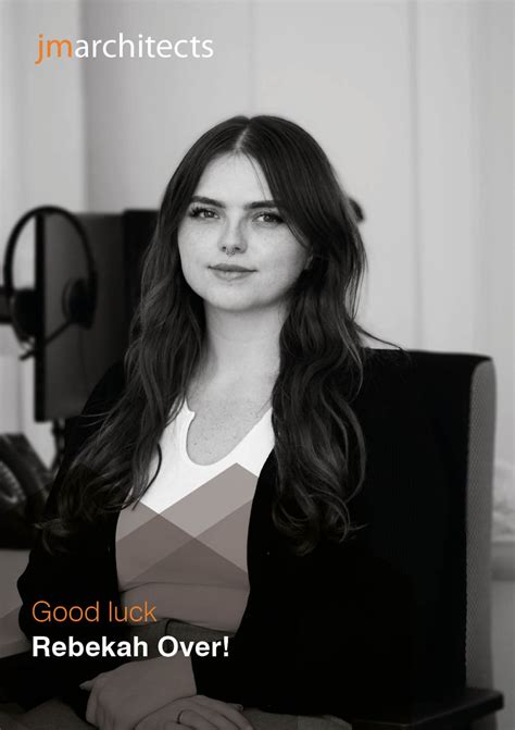 Jmarchitects Wearejmarchitects Jma Architecture Design Construction Team Worldskillsuk